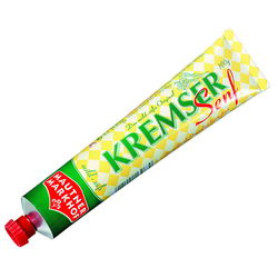 Fleischershop - Fleischerverband eGen - Die Nummer1 für ...